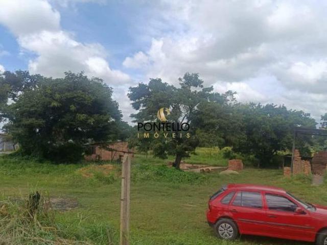 Terreno