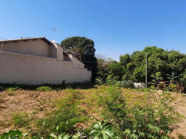 Terreno