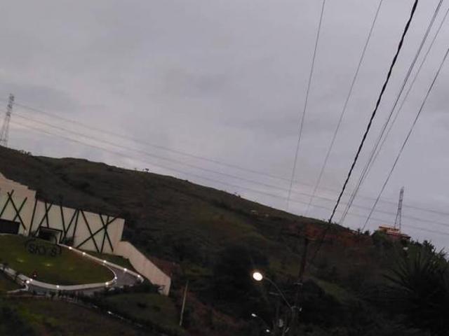 Terreno