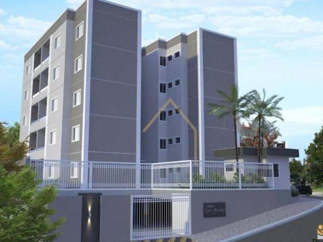 Terreno, 837 m² venda por R$ 1.040.000,00 ou aluguel por R$ 4.500,00 Campo Limpo Americana/SP