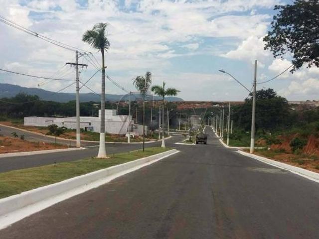 Terreno