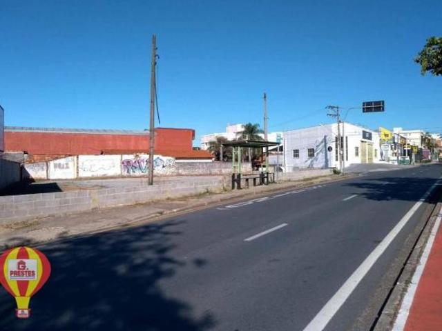 Terreno, 838 m² venda por R$ 3.300.000,00 ou aluguel por R$ 18.000,00/mês Jardim Europa Soroca