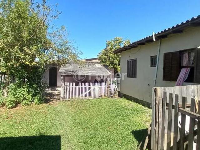 Terreno, 8 dormitórios, 160 m², em Sumaré
