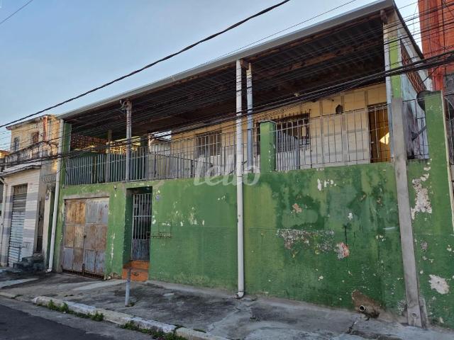 Terreno 8 quartos à venda no a Tremembé