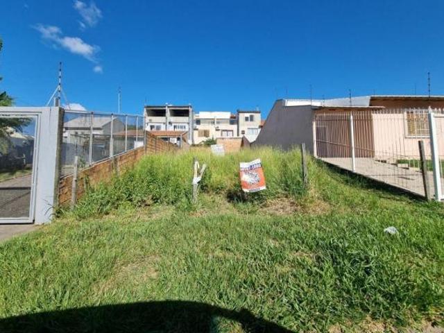 Terreno 8 x 25 Hípica Boulevard