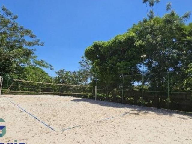 Terreno 950m² em condomínio à venda Royal Park Bonfim Paulista Ribeirão preto