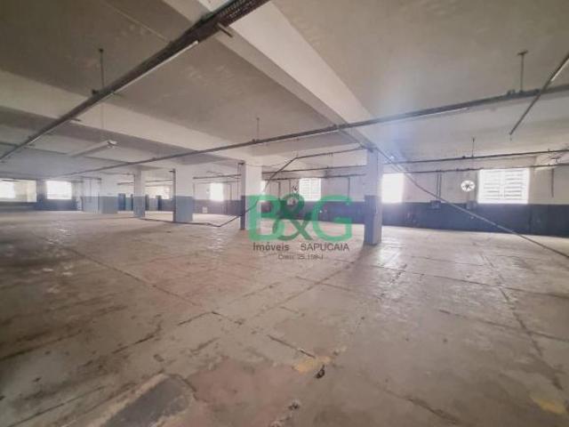 Terreno, 9562 m² venda por R$ 31.765.000,00 ou aluguel por R$ 93.270,12/mês Jardim Emília Embu