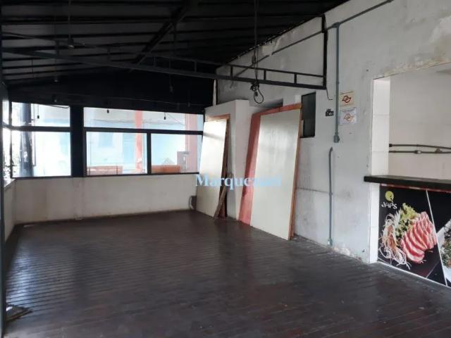 Terreno, 959 m² venda por R$ 8.000.000,00 ou aluguel por R$ 29.518,34/mês Barra Funda São Paul