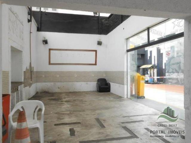 TERRENO 959m² RUA BRIGADEIRO GALVÃO BARRA FUNDA