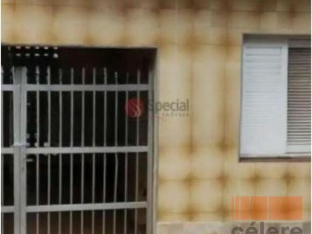 TERRENO 96M² VENDA R$ 450.000,00 AGUA RASA SP