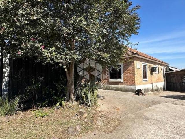 TERRENO 980 m² próximo ao PRAÇA NOVA