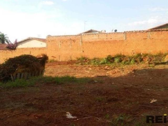 Terreno, 982 m² venda por R$ 800.000,00 ou aluguel por R$ 90.350,00/mês Cajuru do Sul Sorocaba