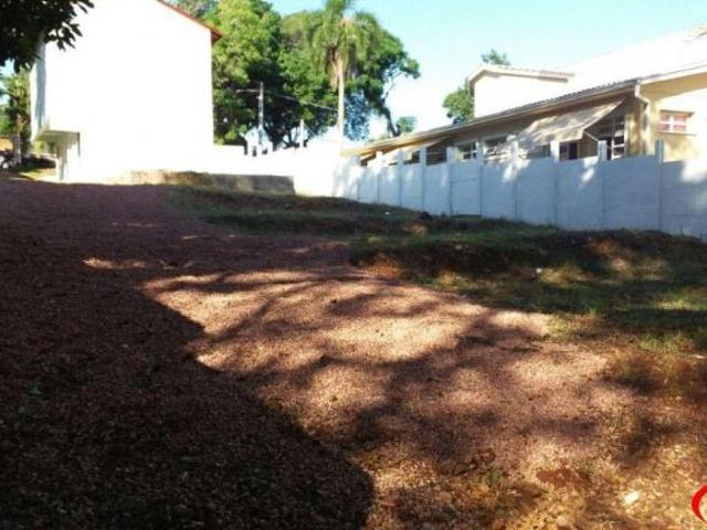 Terreno 990m² à venda na Rua Prisma, 185, Santa Tereza, Porto Alegre