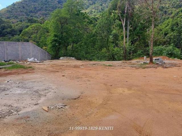 TERRENO 900M², TERRAPLANAGEM, PROJ. APROV, VISTA LINDA, MAIRIPORÃ, 40 MIN DA CAPITAL, ASFALTO