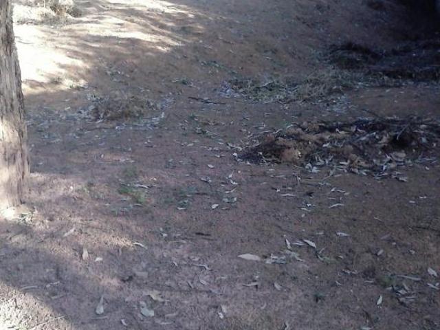 TERRENO 900M² ZONEAMENTO Z COR 3 MORUMBI SÃO PALO /SP