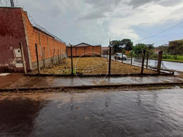 Terreno