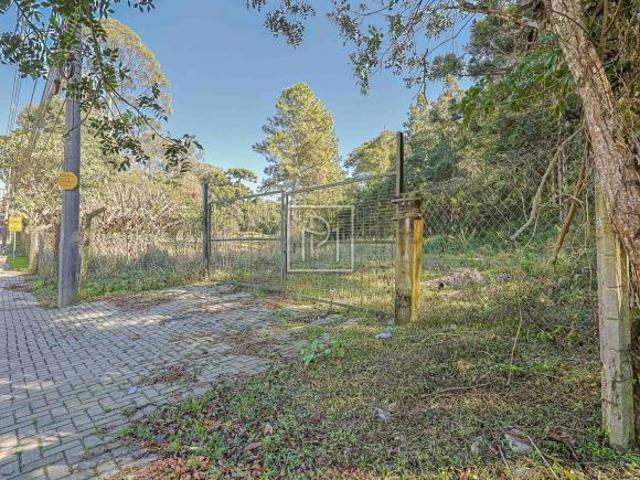 TERRENO 906m² ZR3 NO ECOVILLE