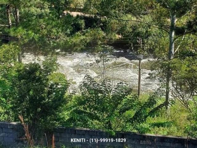 TERRENO 910M², CONDOMÍNIO, ALTO PADRÃO, 30 MIN DA CAPITAL, 7 MIN DA CIDADE