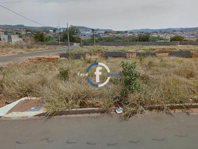 Terreno