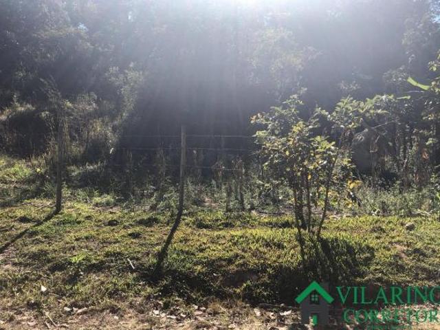 TERRENO 928 M² EM ESMERALDA B. ARENA DO VALE
