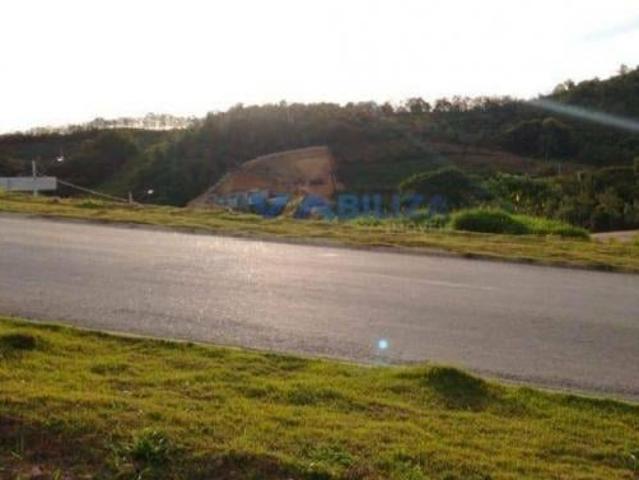 Terreno 938 metros Esquina Reserva Ibirapitanga Estuda carro como parte de pagamento