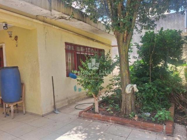 Terreno 9x20 na Vila Granada Penha