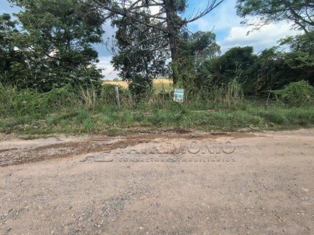 Terreno 9.271,51M² Jundiaquara