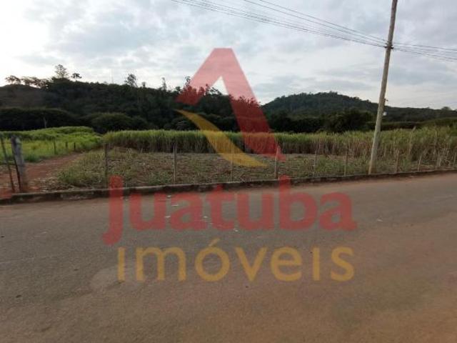 Terreno 9.501 m² à Venda em Azurita / Mateus Leme | JUATUBA IMÓVEIS