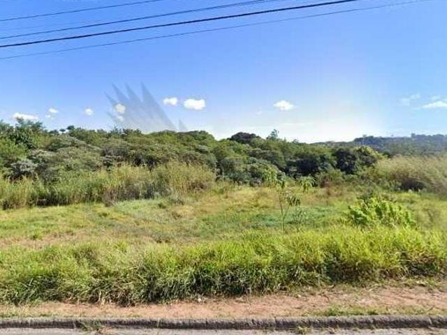 Terreno/Comercial/Residencial