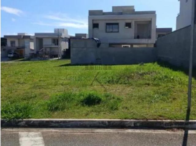 Terreno/Condomínio Residencial No bairro Bairro da Floresta Reserva Rudá
