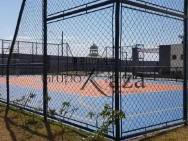 Terreno/Condomínio Residencial No bairro Bairro Floresta Reserva Rudá
