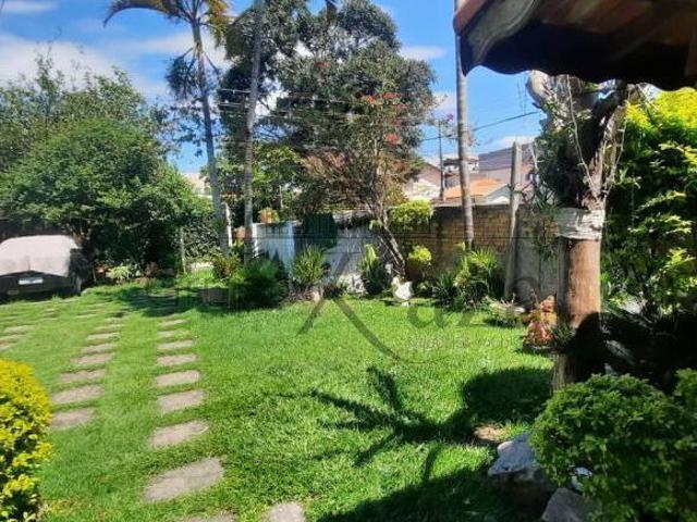 Terreno/casa Jardim Apolo Nove de Julho 670 m²