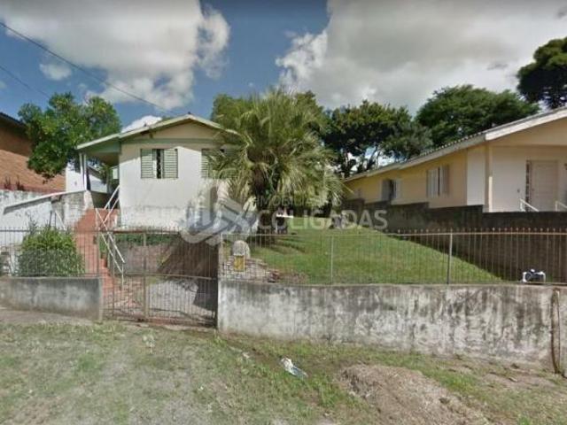 TERRENO/CASA NA LUCAS ARAUJO