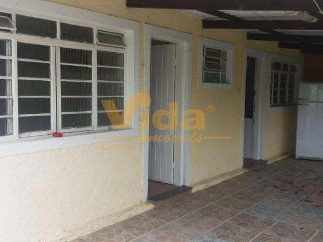 Terreno/Casas á venda, Parque Fernão Dias, 03 quartos