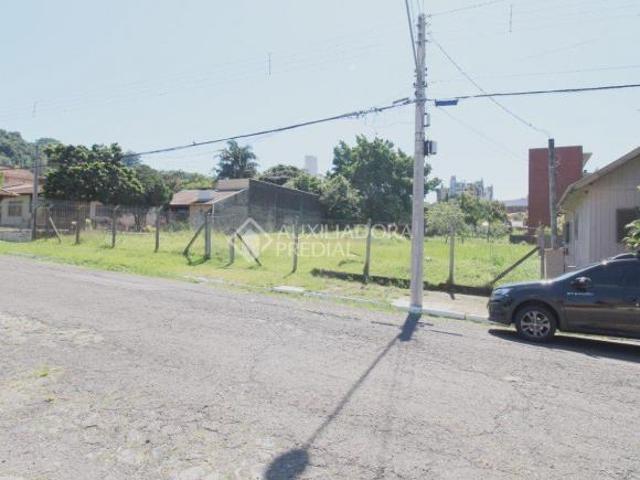 Terrenoamplo no bairro Vila Nova