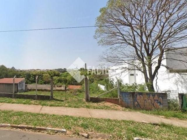 Terreno/Área 1000m² no Taquaral Campinas