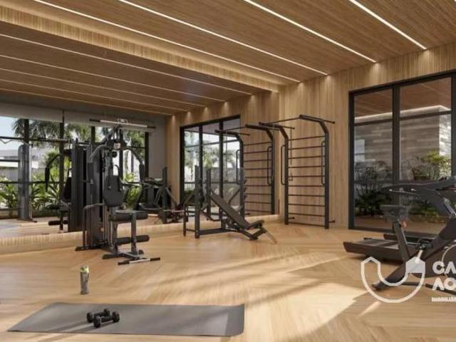 Terreno/Área no Tanguá de 214,20 m²