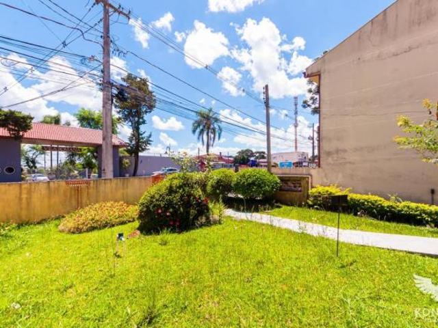 Terreno/Área no BUTIATUVINHA com 563,50m²