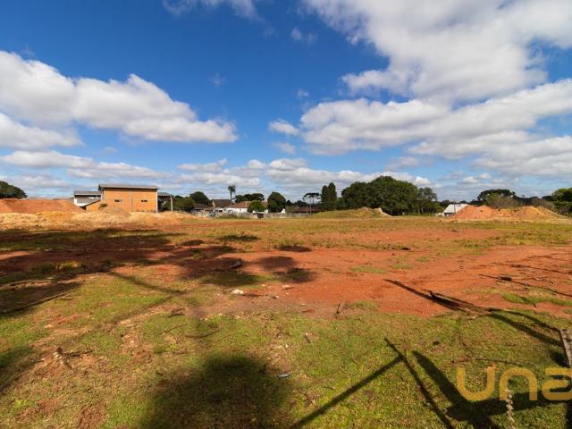 Terreno/Área no Butiatuvinha de 7540 m²