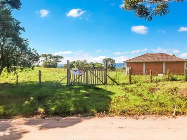 Terreno/Área no Chácara Olhos D´água de 9340,00 m² 94301.001 KD