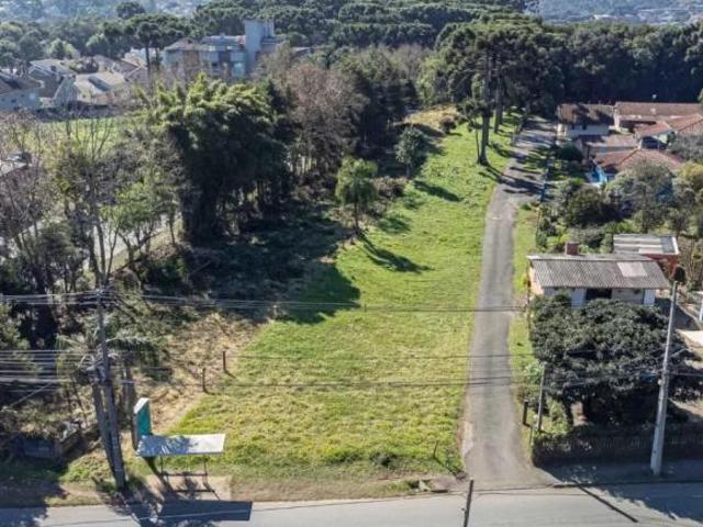 Terreno/Área no Lamenha Pequena de 2499,00 m² 94738.001 KD