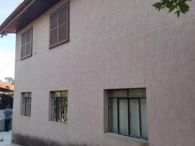 Terreno/Área no São Braz de 480,00 m² 94522.001 KD