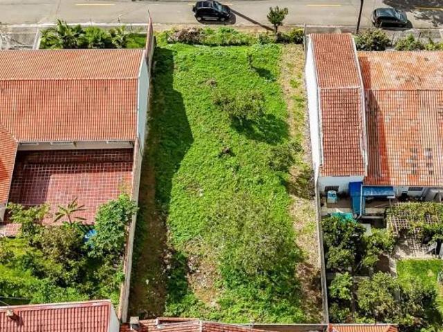 Terreno/Área no São João de 472,50 m² 94688.001 KD