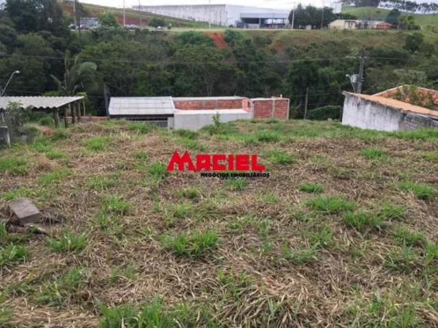 Terreno/Área Residencial No bairro Praia do Bonete