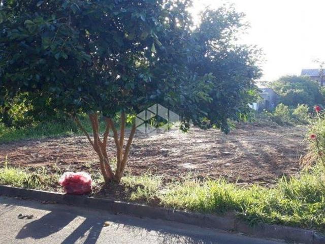 Terreno/Guarujá