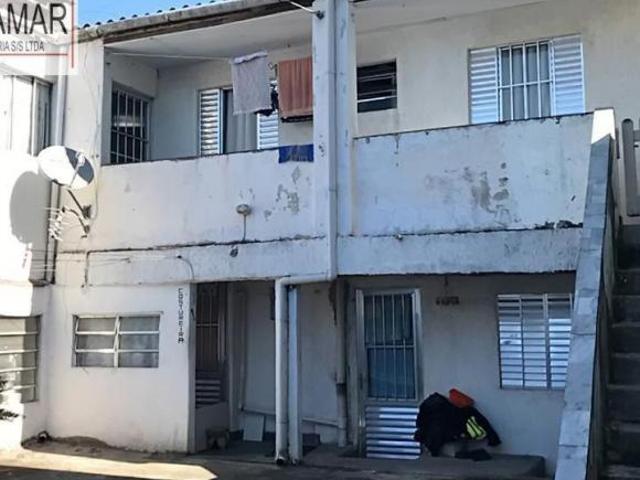 Terrenoo a Venda no Jardim Peri Peri