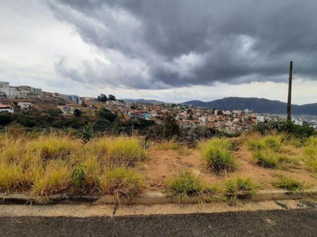 Terreno/Lote