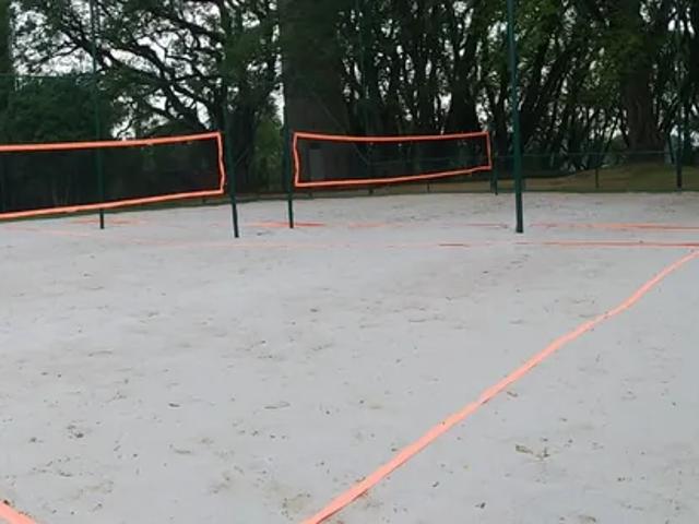Terreno/lote à venda no Residencial Reserva Santa Izabel em Jaguariúna em SP
