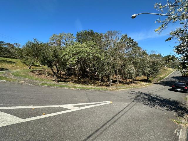 Terreno/Lote a venda com 1300m2 Residencial Reserva Ibirapitanga Santa Isabel SP