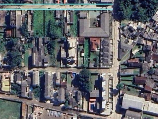 Terreno/Lote à Venda com 250m² a partir de R$ 130.000